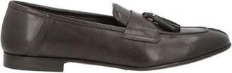 Baldinini CHAUSSURES - Mocassins sur YOOX.COM