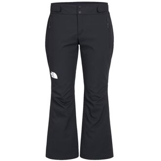 The North Face Lenado Damen Schwarz Hose