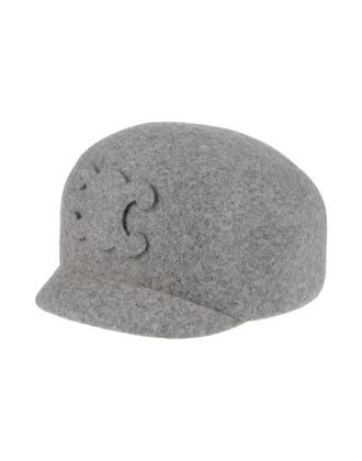 Celine ACCESSOIRES - M&uuml;tzen & H&uuml;te auf YOOX.COM