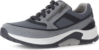 Gabor Sneaker