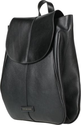 The Bridge TASCHEN - Rucks&auml;cke auf YOOX.COM