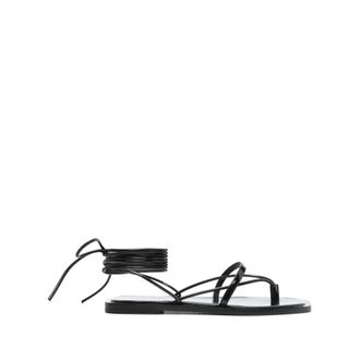 Philosophy di Lorenzo Serafini Damen, Schuhe, Schwarzk, 41 EUGr&ouml;&szlig;e