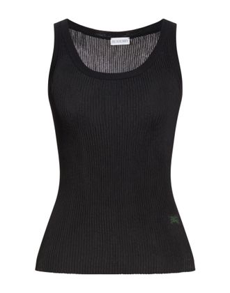 Burberry TOPS - Tank Tops auf YOOX.COM