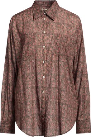 Massimo Alba TOPS - Hemden auf YOOX.COM