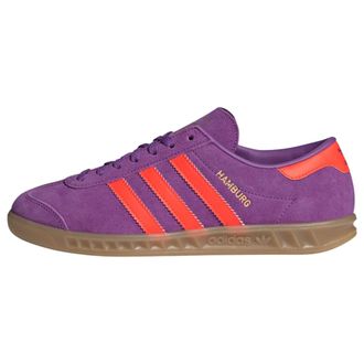 adidas Sneaker Hamburg