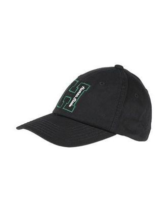 Human Made ACCESSOIRES - Chapeaux sur YOOX.COM