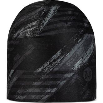 Buff Herren M&uuml;tze Thermonet Beanie