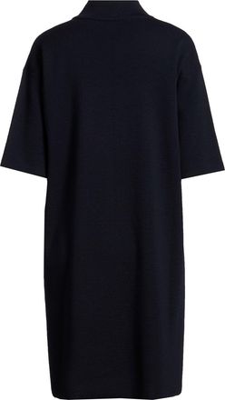 Roberto Collina KLEIDER - Mini-Kleider auf YOOX.COM