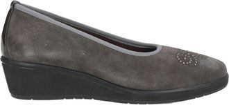 Susimoda SCHUHE - Pumps auf YOOX.COM