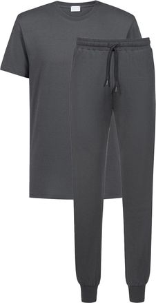 Mey Pyjama kurz Neo