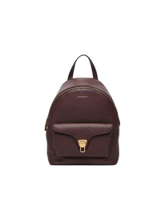 Coccinelle Rucksack Berry
