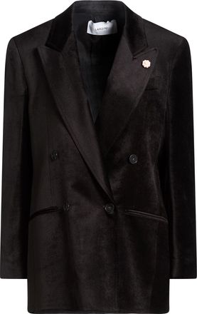 Lardini ANZ&Uuml;GE und CO-ORDS - Blazers auf YOOX.COM