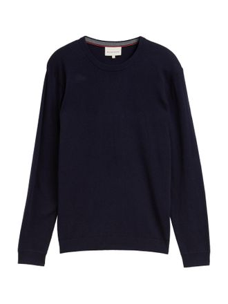Tom Tailor Pullover