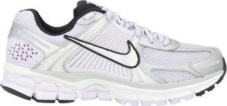 Nike VOMERO 5