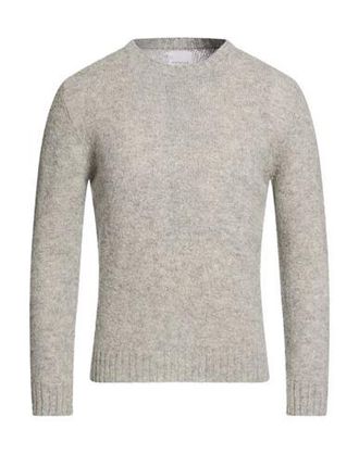 Bellwood MAILLE - Pullover sur YOOX.COM