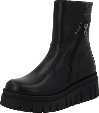 Nero Giardini Stiefelette
