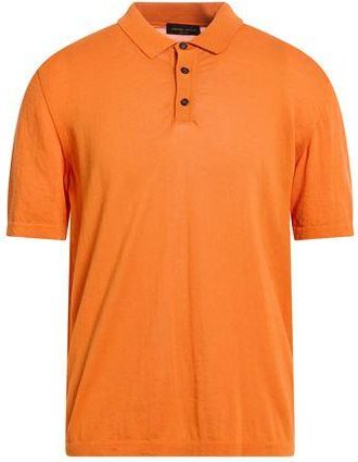 Roberto Collina MAILLE - Pullover sur YOOX.COM