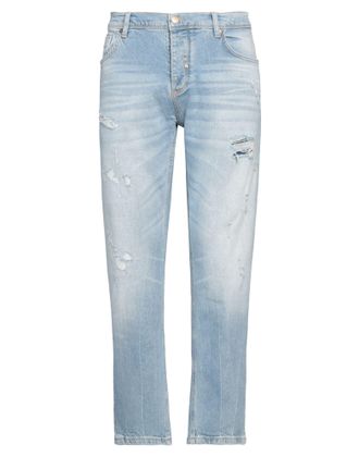 Antony Morato HOSEN & RÖCKE - Jeanshosen auf YOOX.COM