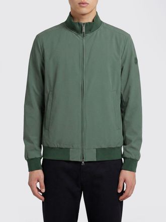 Colmar Veste COLMAR Homme couleur Vert
