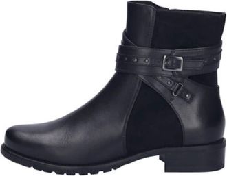 Josef Seibel Stiefelette CHIARA 03