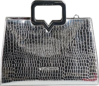 Chiara Ferragni TASCHEN - Handtaschen auf YOOX.COM