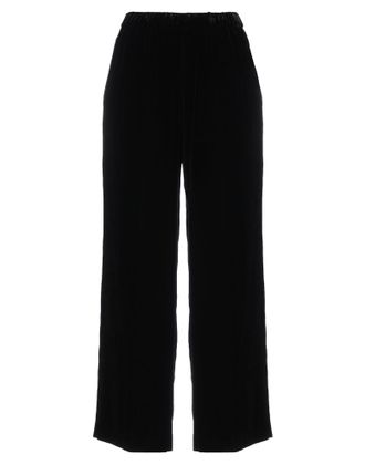 Aspesi HOSEN & R&Ouml;CKE - Hosen auf YOOX.COM