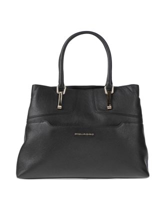 Piquadro TASCHEN - Handtaschen auf YOOX.COM