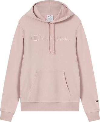 Champion Sweatshirt