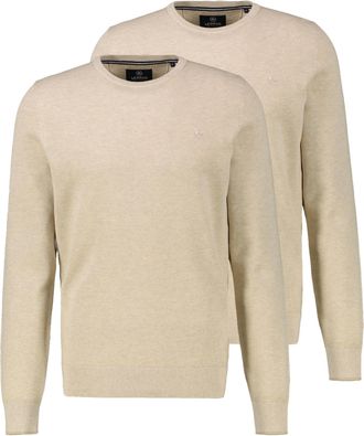 Lerros Pullover Basic