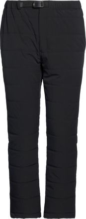 Snow Peak HOSEN & R&Ouml;CKE - Hosen auf YOOX.COM