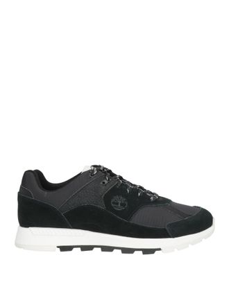 Timberland SCHUHE - Sneakers auf YOOX.COM