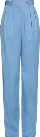 Rochas HOSEN & R&Ouml;CKE - Hosen auf YOOX.COM