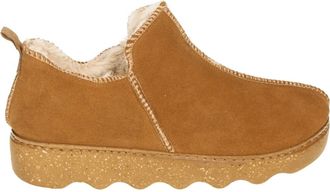 Rohde Damen, Schuhe, Braun, 36 EUGröße