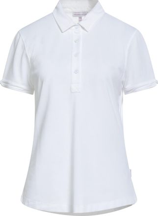 Orlebar Brown TOPS - Poloshirts auf YOOX.COM