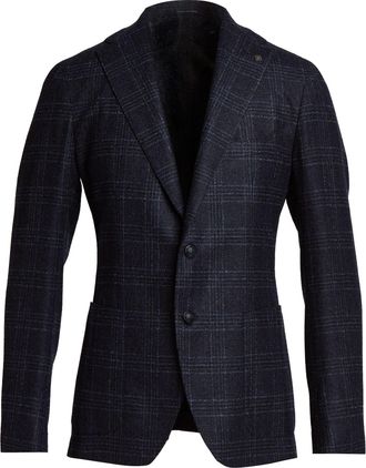 Tagliatore ANZ&Uuml;GE und CO-ORDS - Blazers auf YOOX.COM