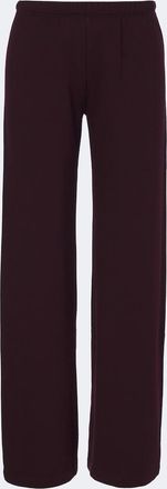 Citizens Of Humanity Pantalon droit Nora