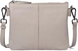 The Bagging Co THB081