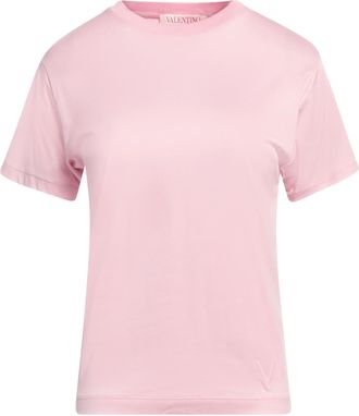 Valentino Garavani TOPS - T-shirts auf YOOX.COM