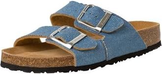 Tamaris Mule 1-27534-42 802 Normal Taille: 37 EU