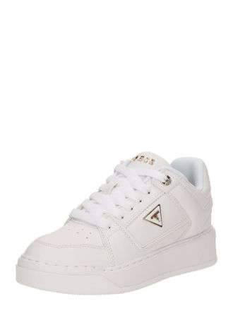 Guess Sneaker low DeLove