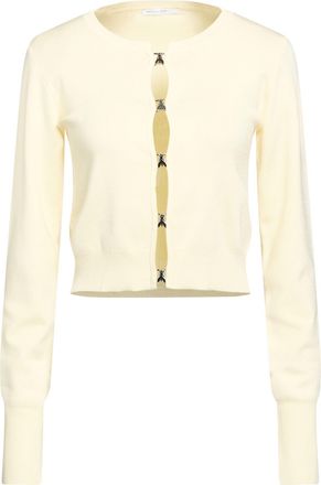 Patrizia Pepe STRICKWAREN - Strickjacken auf YOOX.COM