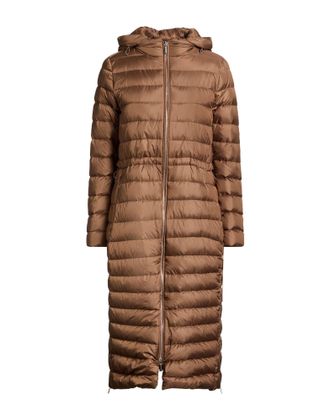 Moorer JACKEN & M&Auml;NTEL - Pufferjacken & Daunenjacken auf YOOX.COM