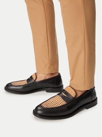 GANT Slipper 32671224 Braun