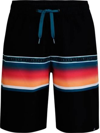 Firefly Kinder Badeshorts Mario B