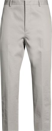 Jil Sander HOSEN & R&Ouml;CKE - Hosen auf YOOX.COM