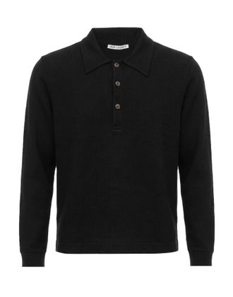 Our Legacy STRICKWAREN - Pullover auf YOOX.COM