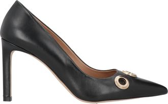 BOSS SCHUHE - Pumps auf YOOX.COM