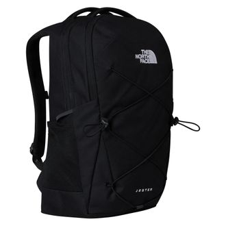 The North Face unisex, Sport, Schwarzk, ONE SIZEGr&ouml;&szlig;e
