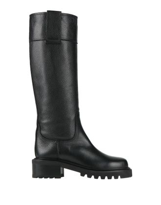 Via Roma 15 SCHUHE - Stiefel auf YOOX.COM