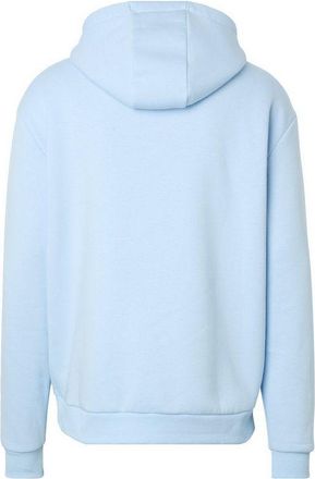 Karl Kani Rundhalspullover Karl Kani Small Signature Essential Hoodie (1-tlg)